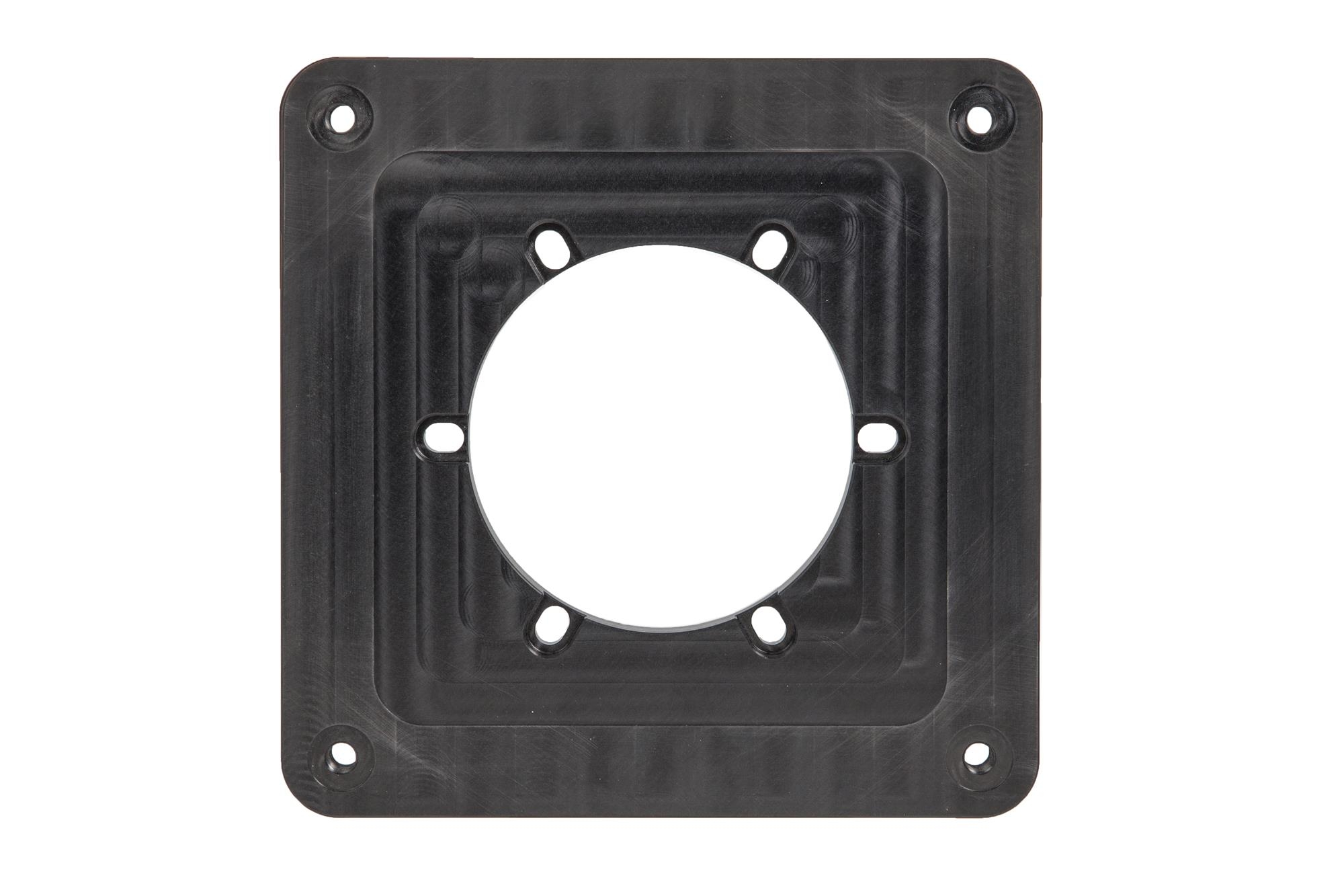 Baader Tripod Adapter for Paramount MX Mounts | First Light Optics